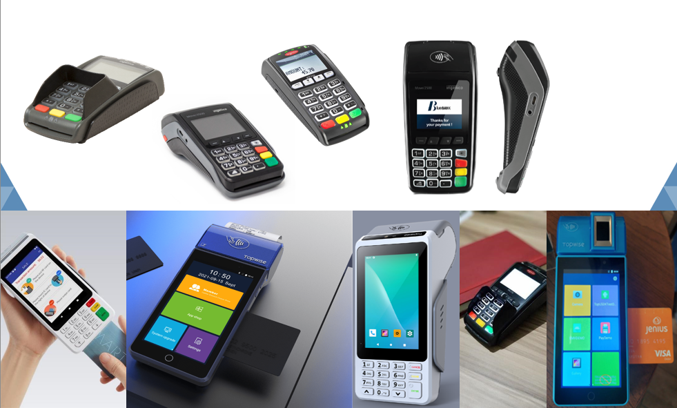 PT RODE UTAMA SOLUSINDO